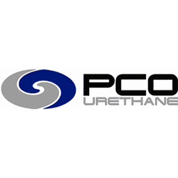 PCO Urethane - Crunchbase Company Profile & Funding