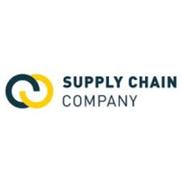 Supply Chain Company - Funding, Financials, Valuation & Investors