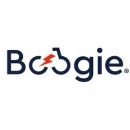 Boogie Bikes - Profiles & Contacts