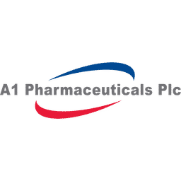 A1 Pharmaceuticals