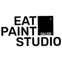 Eat Paint Studio - Tech Details