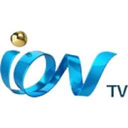 Ion Tv