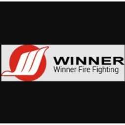 Winner Fire Fighting - Crunchbase Company Profile & Funding