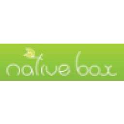 Native Box - Crunchbase Company Profile & Funding