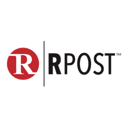 RPost - Crunchbase Company Profile & Funding