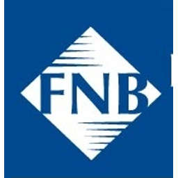 First Neighbor Investments