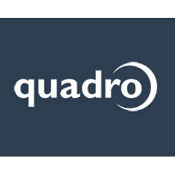 Quadro Computer - Tech Details