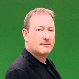 Mark Goldstone - Partner @ Eckuity - Crunchbase Person Profile