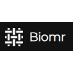 Biomr - Crunchbase Company Profile & Funding