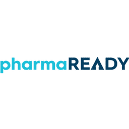 pharmaREADY - Tech Details