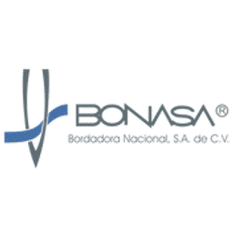 Bonasa Bordadora Nacional - Crunchbase Company Profile & Funding