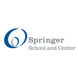 Springer School and Center - Crunchbase Company Profile & Funding