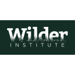 Wilder Institute - Crunchbase Company Profile & Funding