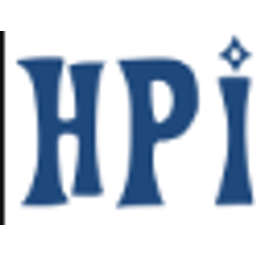 Harvest Plus Industrial - Crunchbase Company Profile & Funding