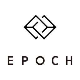 EPOCH Japan - Crunchbase Company Profile & Funding