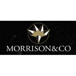 Morrison & Co - Crunchbase Company Profile & Funding