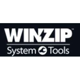 WinZip Computing - Crunchbase Company Profile & Funding