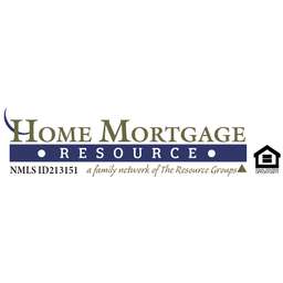 Home Mortgage Resource - Crunchbase Company Profile & Funding