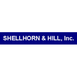 Shellhorn & Hil - Crunchbase Company Profile & Funding