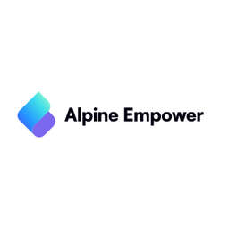 Alpine Empower - Crunchbase Company Profile & Funding