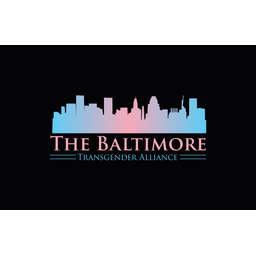 The Baltimore Transgender Alliance - Crunchbase Company Profile & Funding
