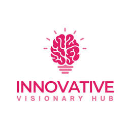 Innovative Visionary Hub - Crunchbase Company Profile & Funding