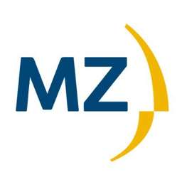 MZ Services - Crunchbase Company Profile & Funding