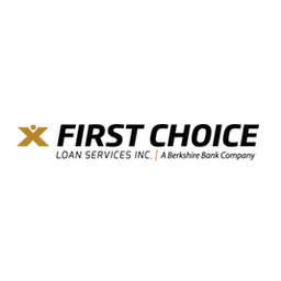 First Choice Loan Services