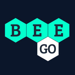 BEGO - Crunchbase Company Profile & Funding