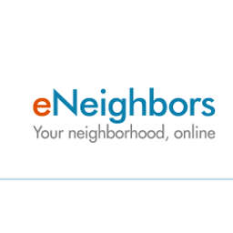 Eneighbors - Crunchbase Company Profile & Funding