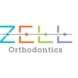 Zell Orthodontics - Crunchbase Company Profile & Funding