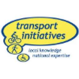 Transport Initiatives - Crunchbase Company Profile & Funding