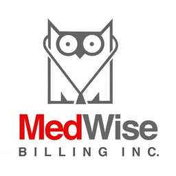 MedWise Billing - News & Analysis