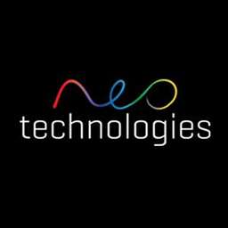 Neo Technologies - Crunchbase Company Profile & Funding