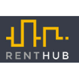 RentHub - News & Analysis