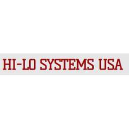 HI-LO SYSTEMS - Crunchbase Company Profile & Funding