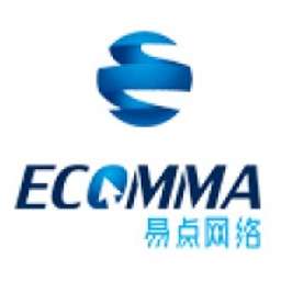 ECOMMA - Crunchbase Company Profile & Funding