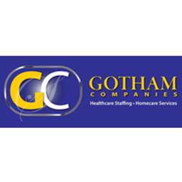 gotham cc