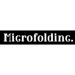 Microfold - Crunchbase Company Profile & Funding