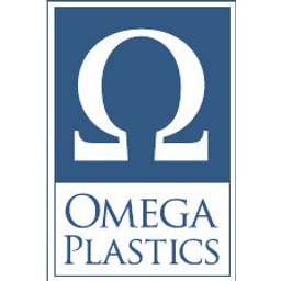 Omega Plastics - Crunchbase Company Profile & Funding
