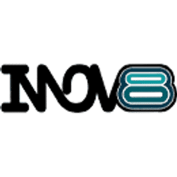Innov8 - Crunchbase Company Profile & Funding