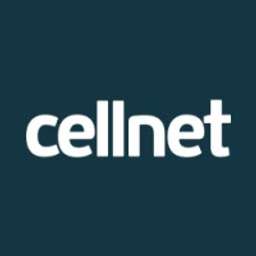 Cellnet Group - Crunchbase Company Profile & Funding