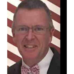 Sean McGrath - CEO & Manager @ Stonegate - Crunchbase Person Profile