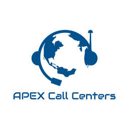 APEX Call Centers - Crunchbase Company Profile & Funding