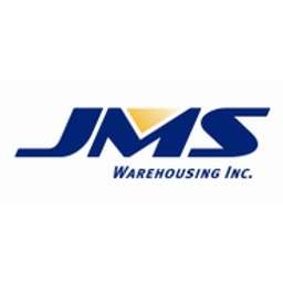 JMS Warehousing - Crunchbase Company Profile & Funding