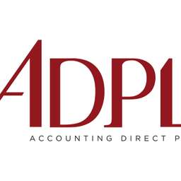 Accounting Direct Plus - Crunchbase Company Profile & Funding
