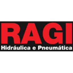 Ragi Equipamentos Hidráulicos e Pneumáticos - Tech Stack, Apps, Patents ...