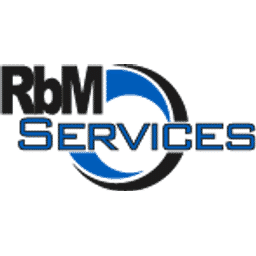 RbM Services