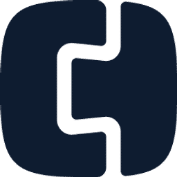 Chaintool - Crunchbase Company Profile & Funding