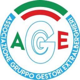 AGGE Association - Crunchbase Company Profile & Funding